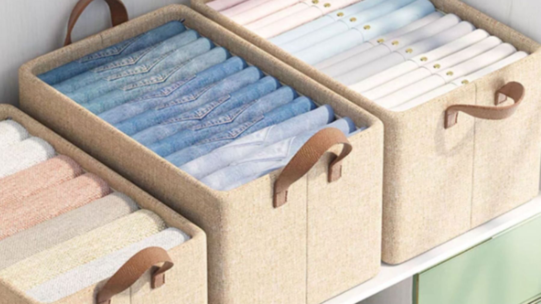 10 productos de Shein que todas las casas pequeñas deben tener: lo dice ...
