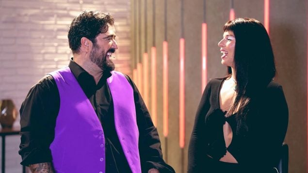 Quién es Nathy Peluso: su edad, su pareja y biografía de la asesora de ...