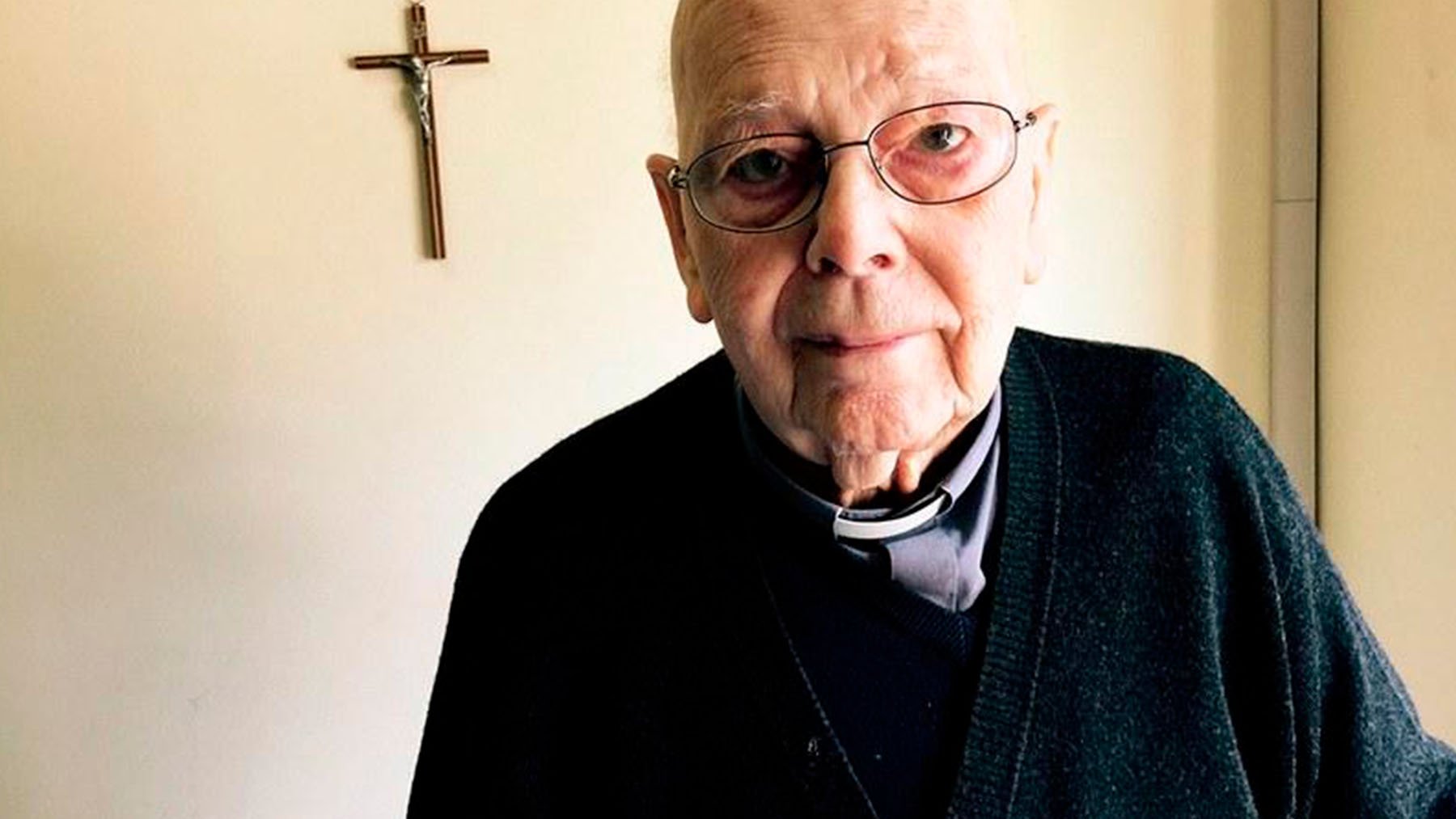 Estos son los mejores documentales que tienes que ver si te interesa el ...