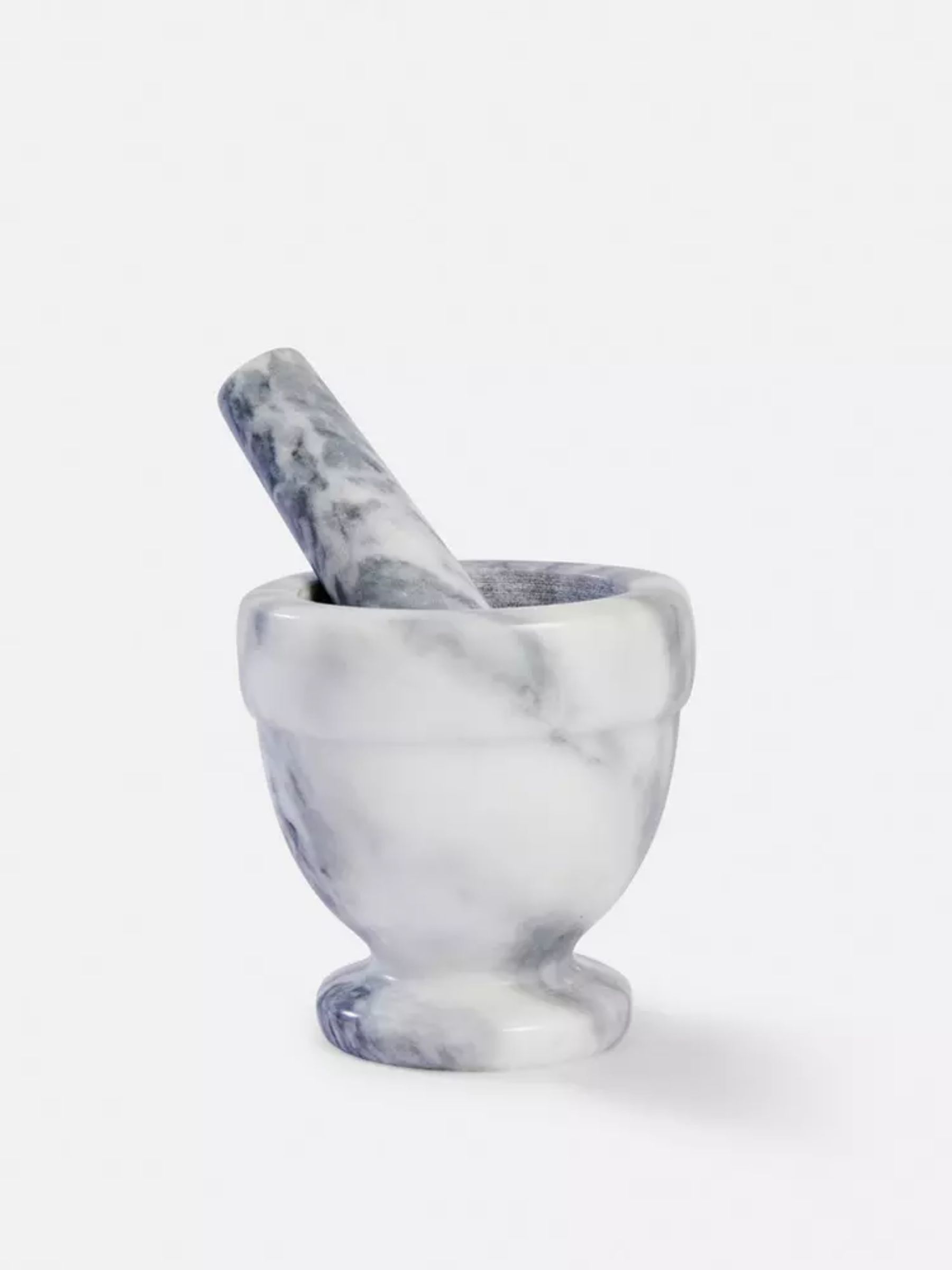 10 básicos para tu cocina que parecen de lujo y son de Primark Home