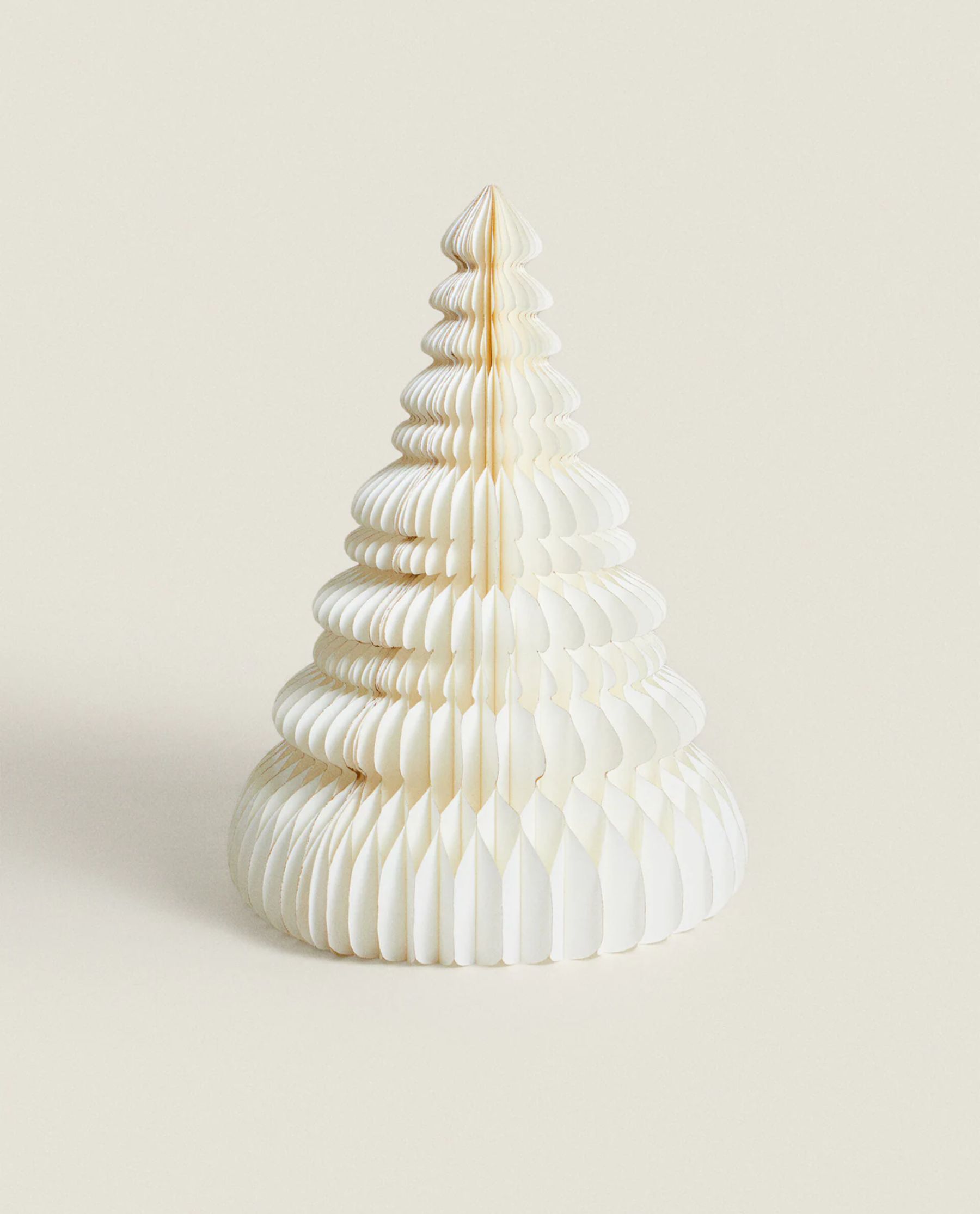 Zara Home ya ha sacado su colección de Navidad y queremos todo