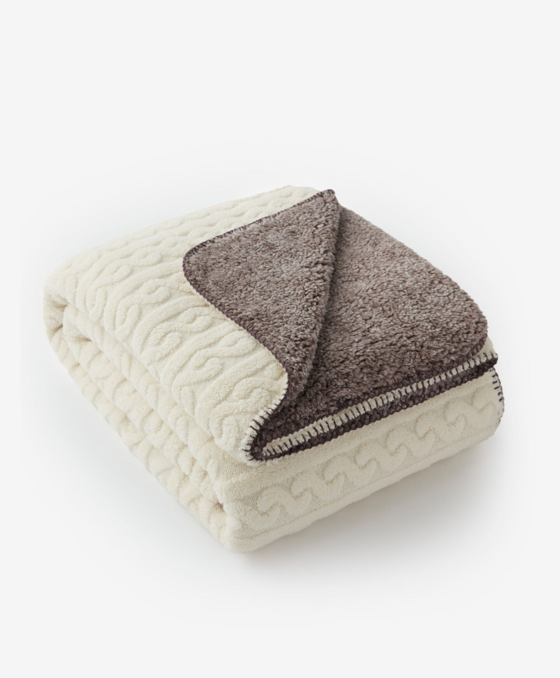 El Primark polaco está reventando en España: 6 chollazos para tu casa