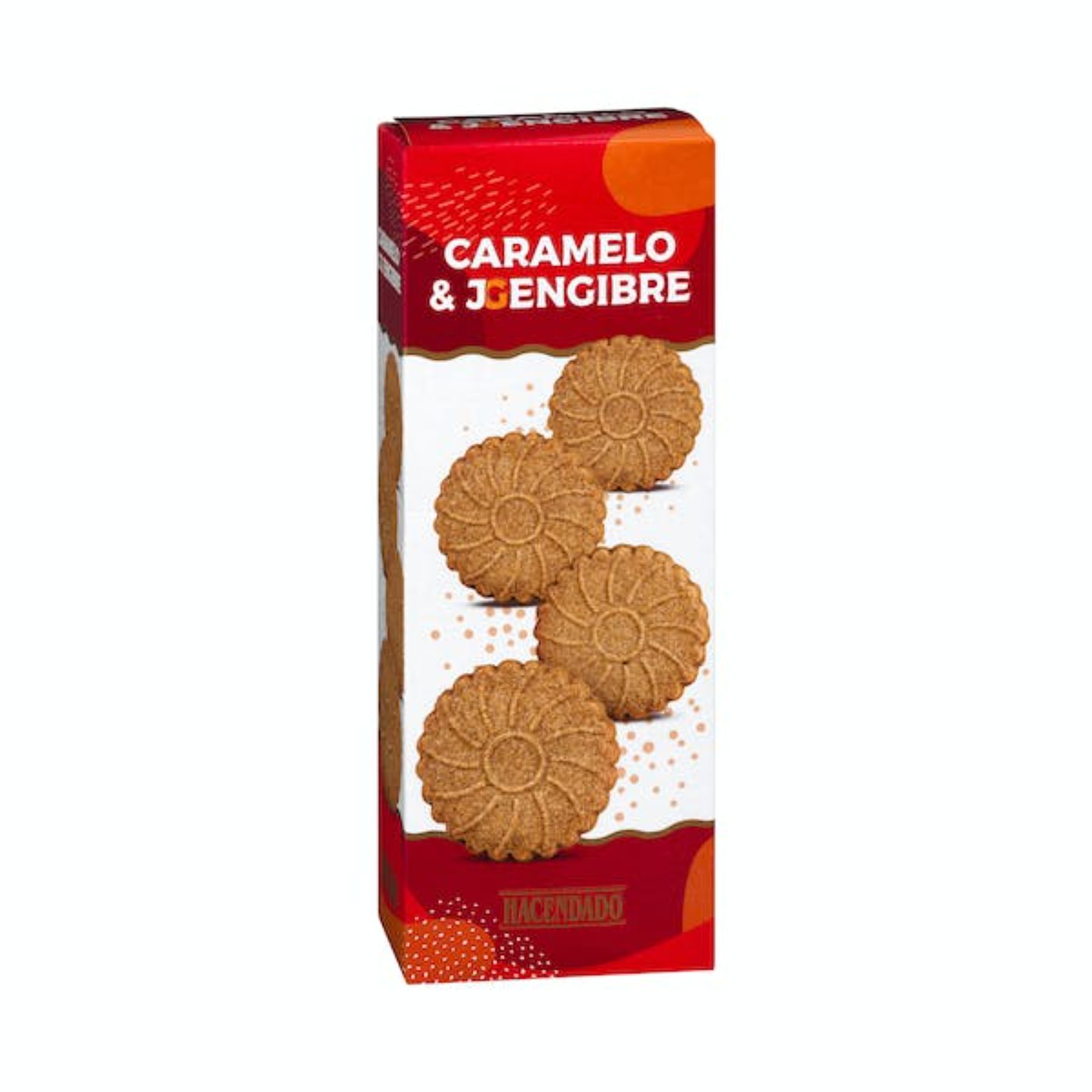 Las novedades de noviembre en Mercadona: las hemos probado y nos encantan