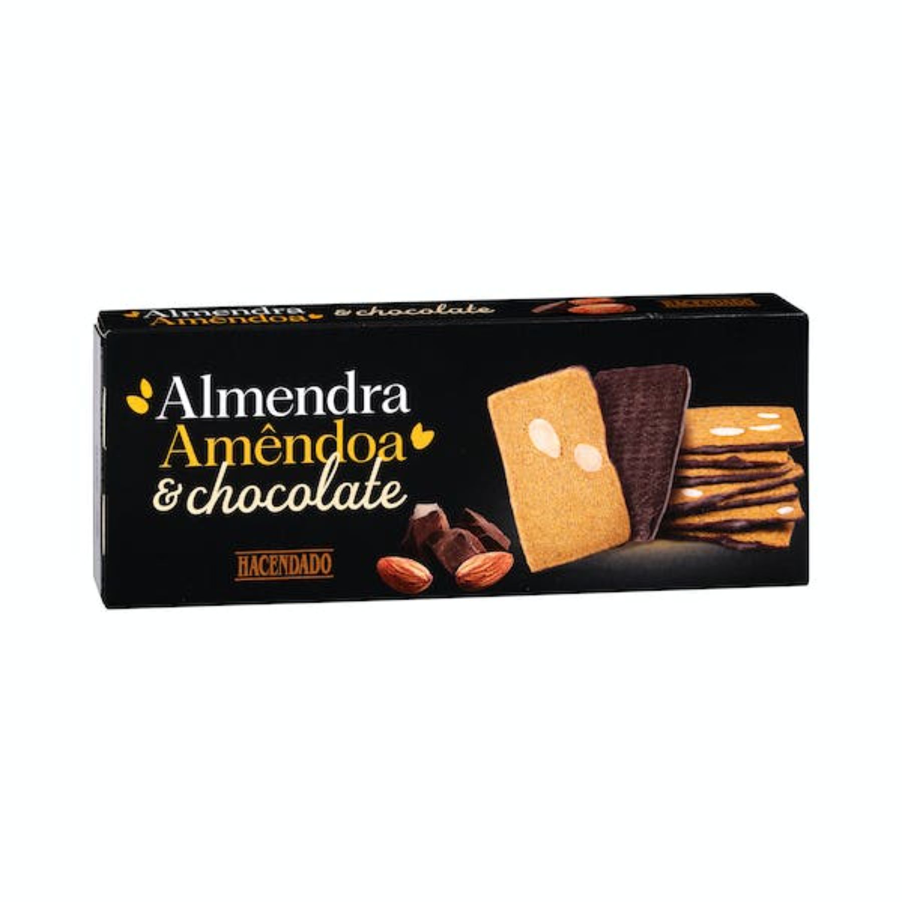 Las novedades de noviembre en Mercadona: las hemos probado y nos encantan