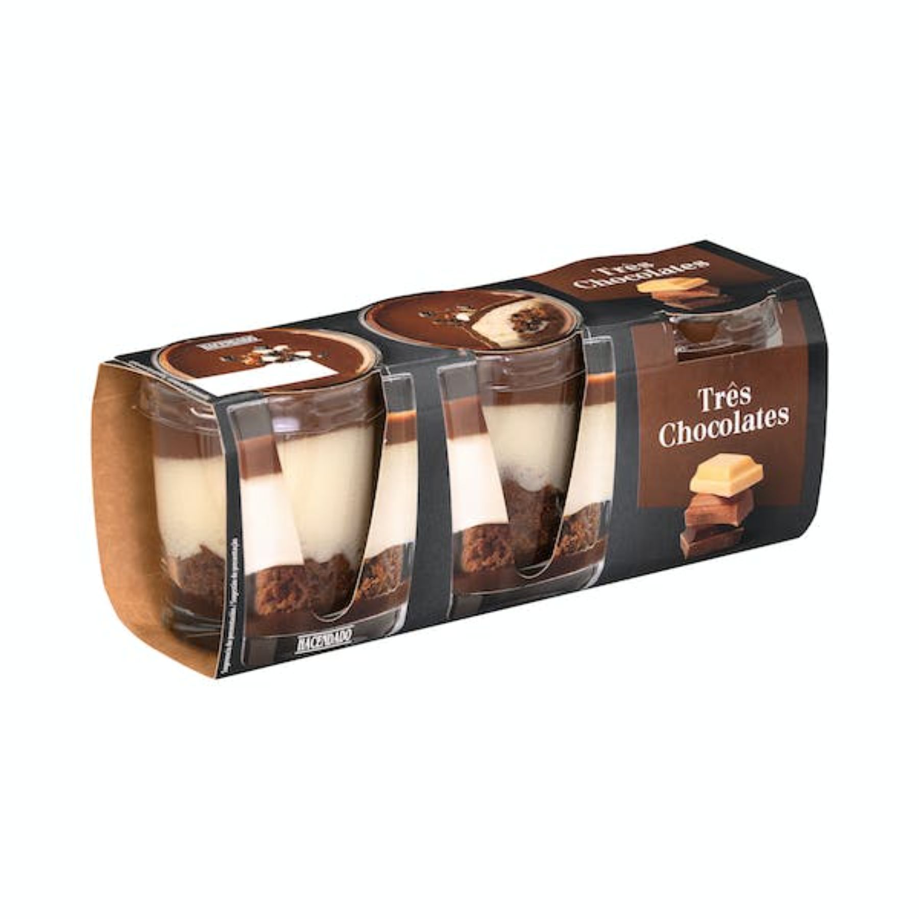 Las novedades de noviembre en Mercadona: las hemos probado y nos encantan