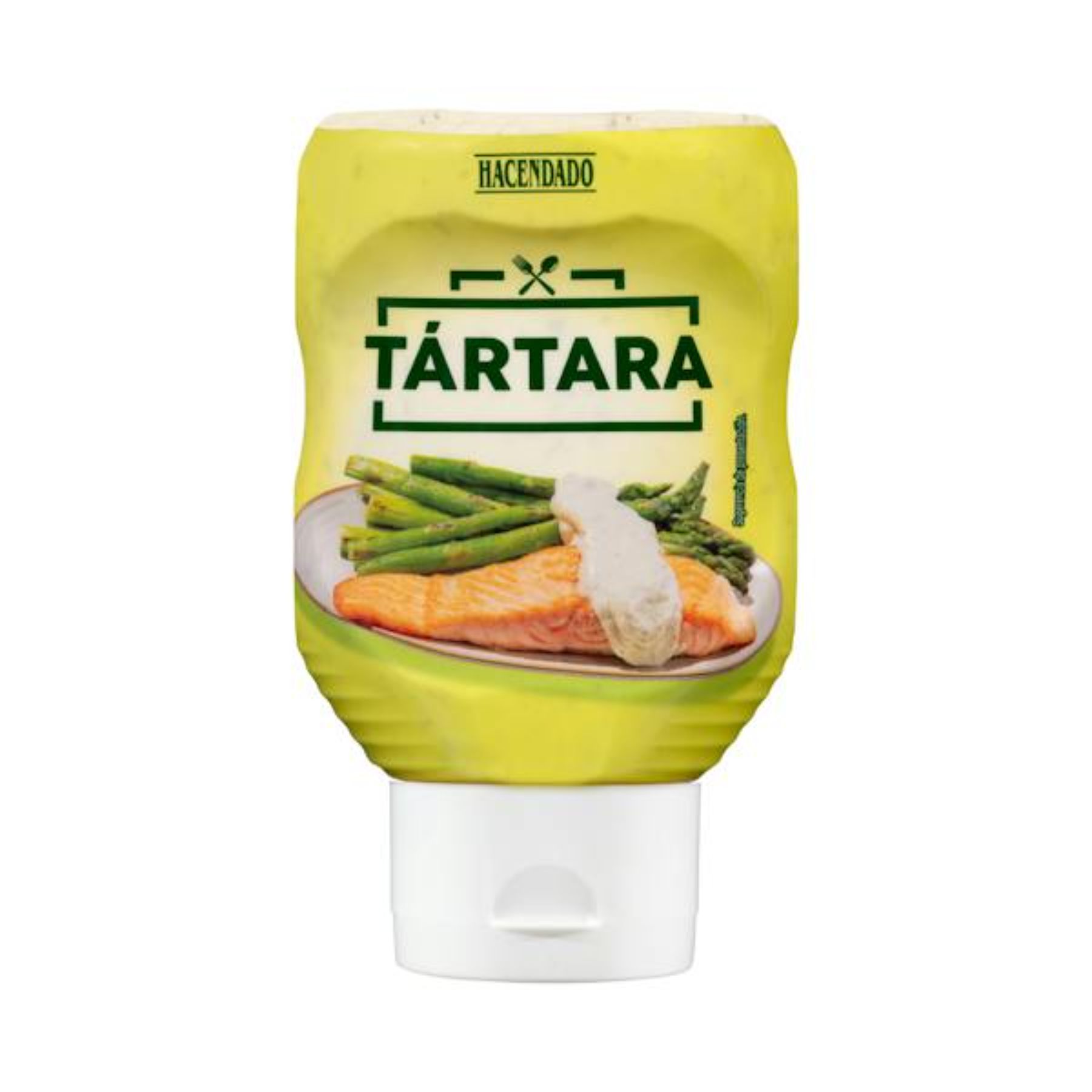 Las novedades de noviembre en Mercadona: las hemos probado y nos encantan