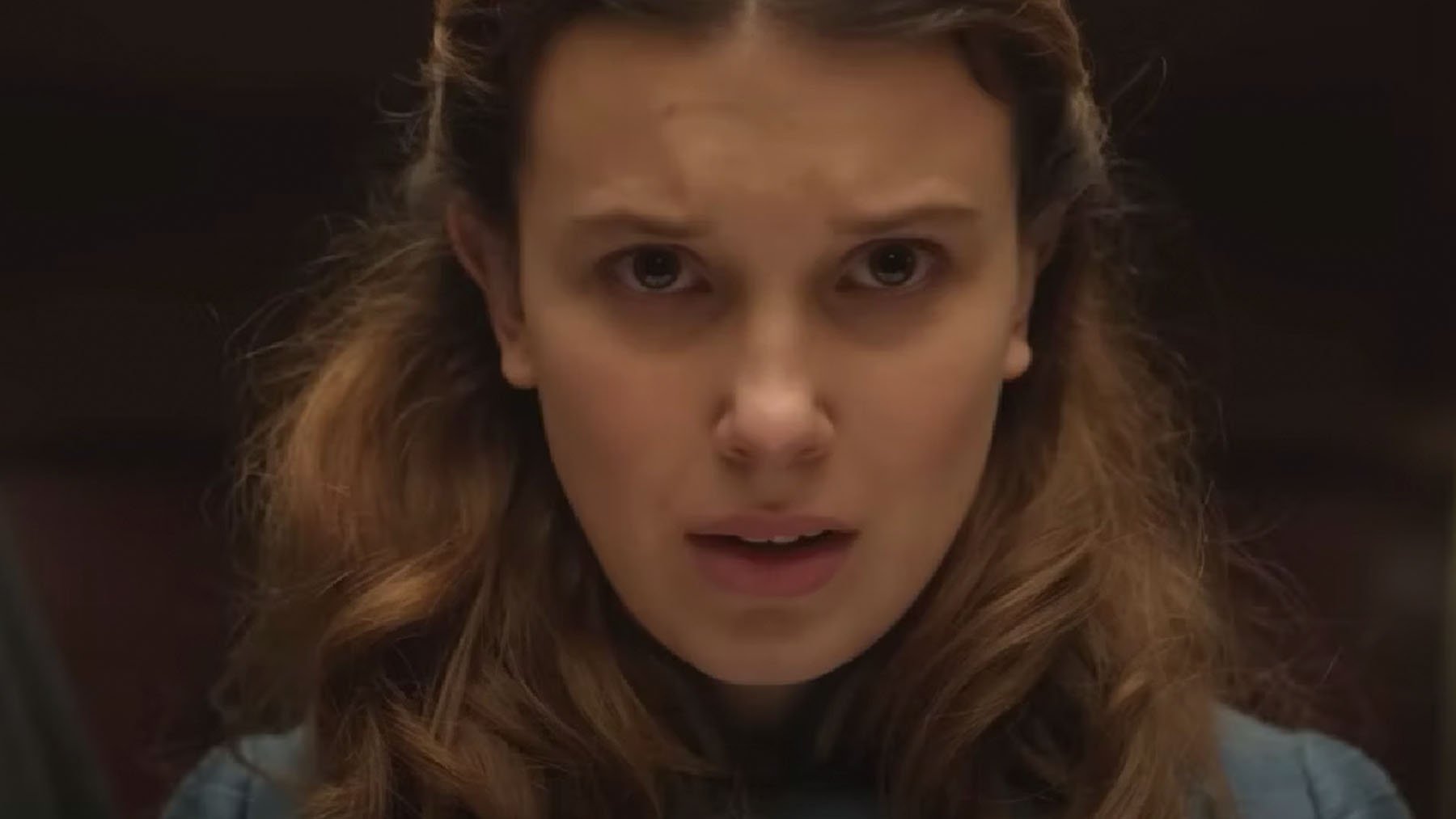 Tráiler de 'Damisela': La nueva película fantástica de Millie Bobby ...