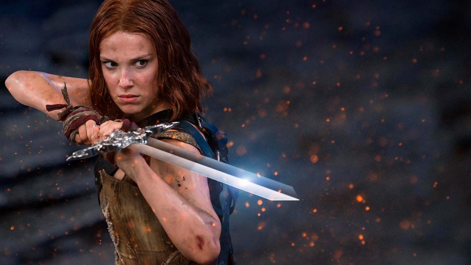 Estrenos del streaming en marzo 2024: Netflix, HBO Max, Amazon Prime y ...