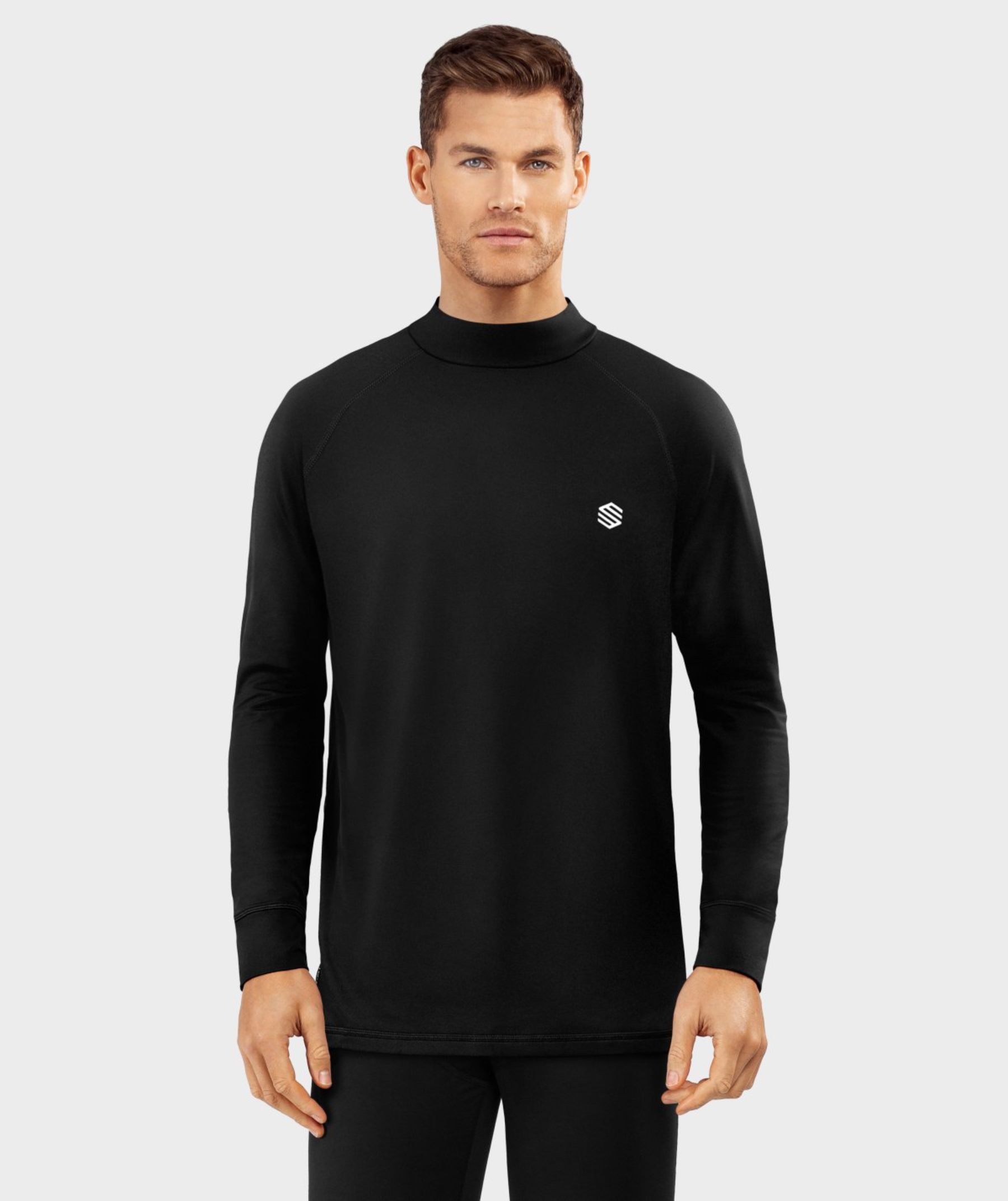 Equípate para la nieve este Black Friday: 60% de descuento en ropa al ...