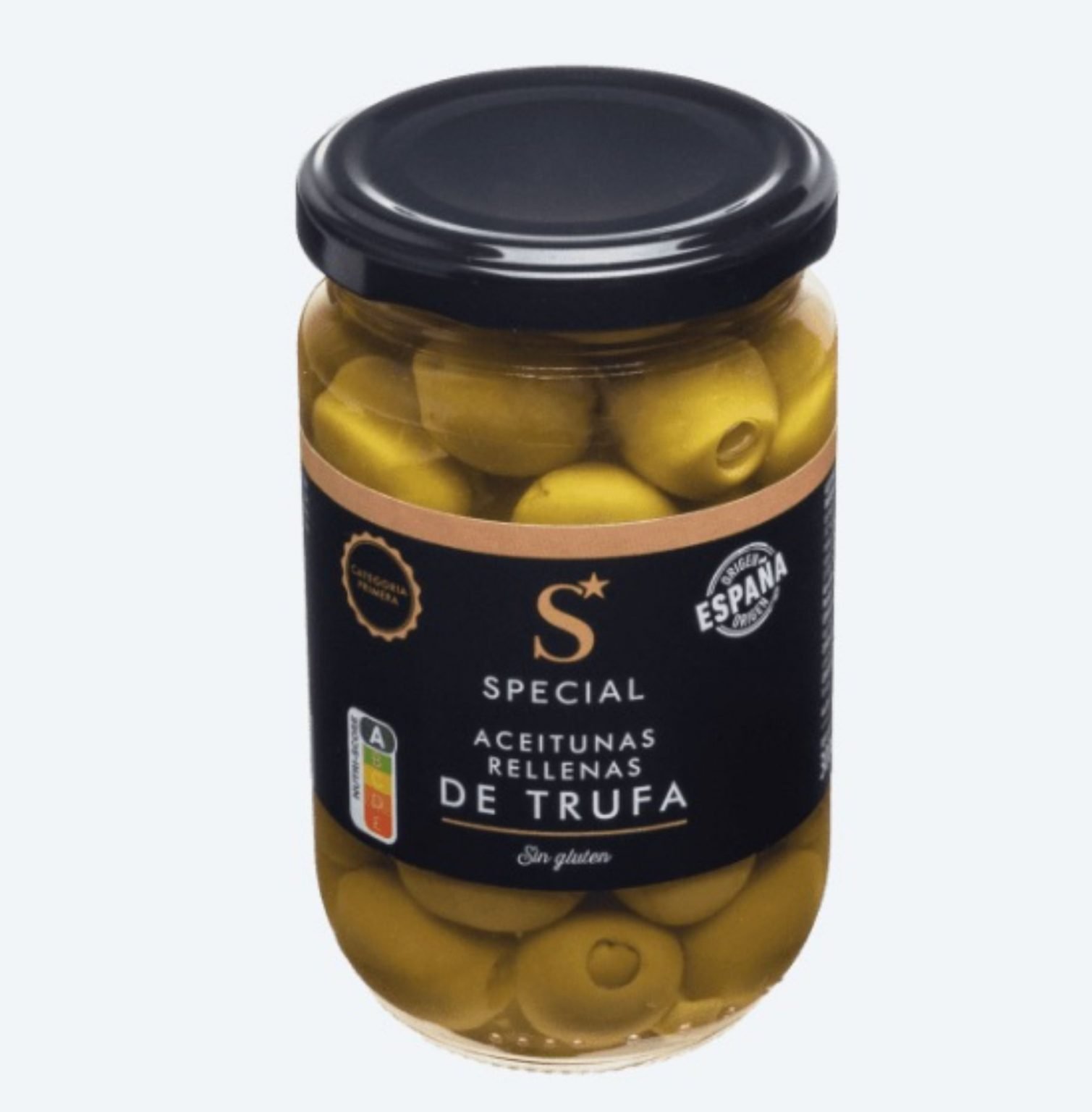 Aldi sorprende a todos con su catálogo de Navidad: todo lo que queremos probar