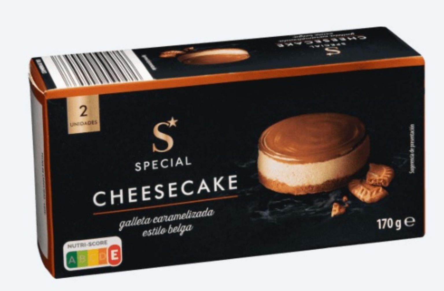 Aldi sorprende a todos con su catálogo de Navidad: todo lo que queremos ...