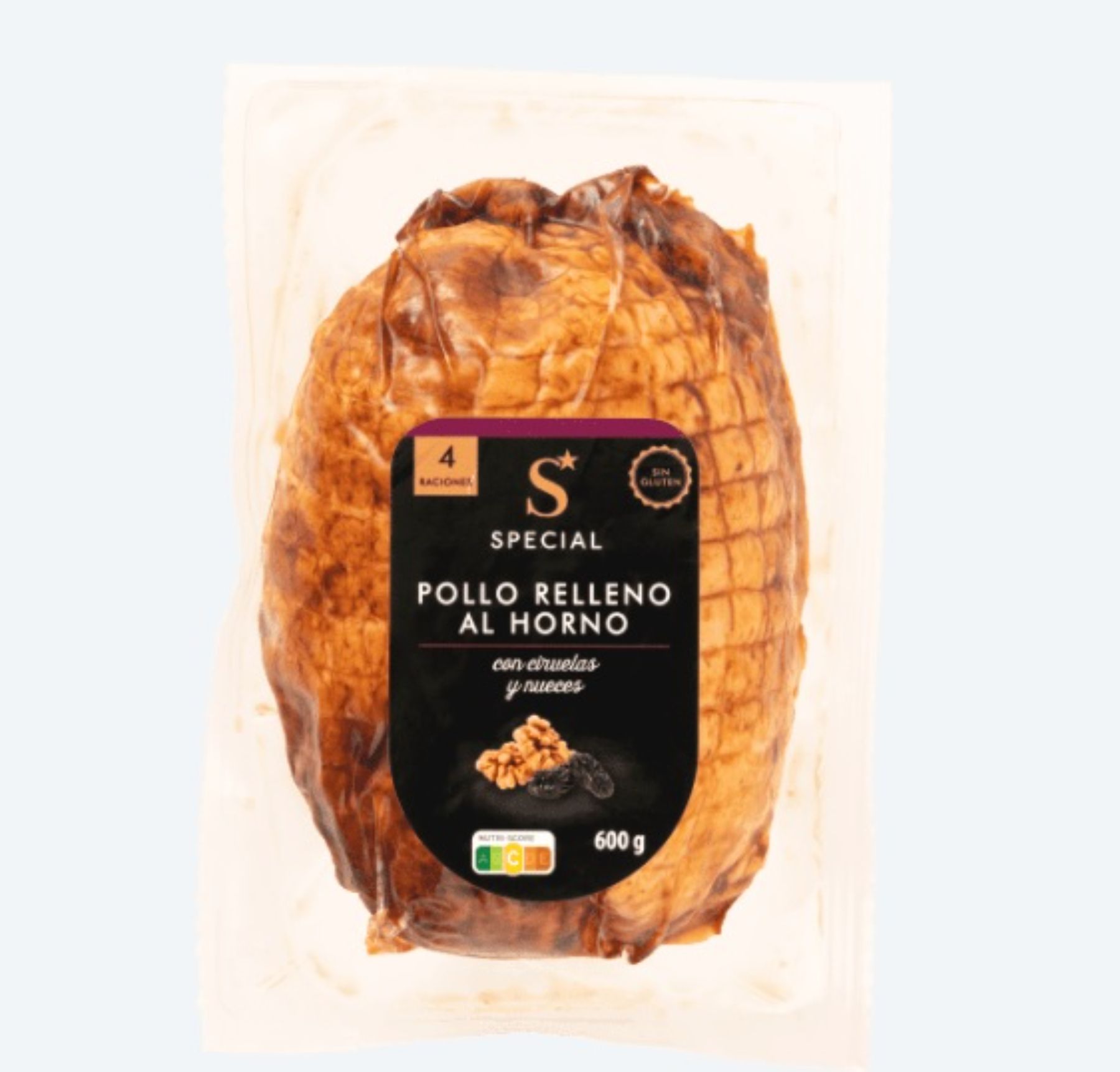 Aldi sorprende a todos con su catálogo de Navidad: todo lo que queremos ...