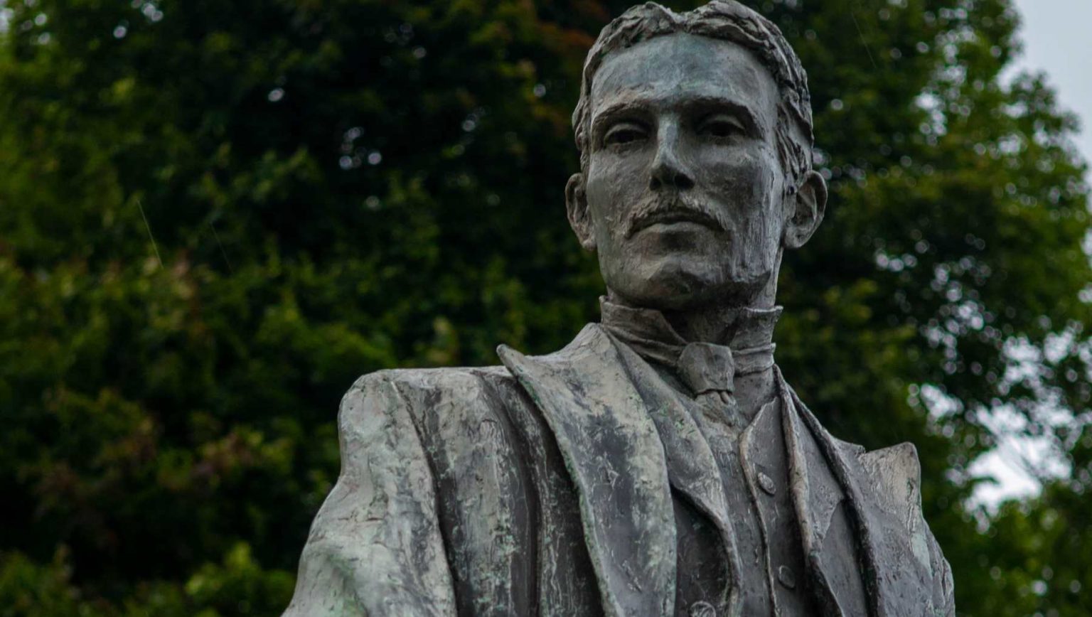 Nikola Tesla: vida, inventos y legado del genio de la electricidad