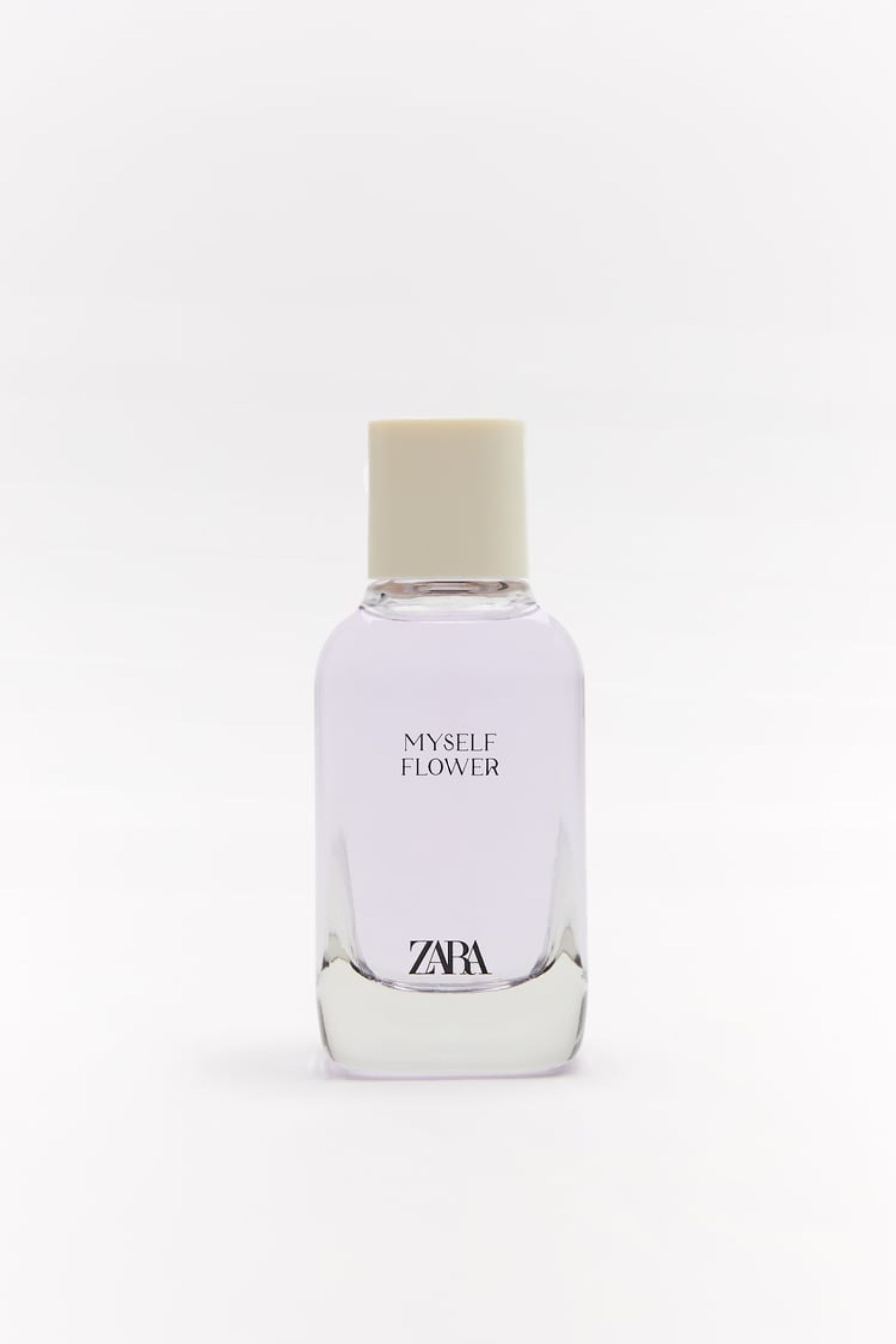 Aprovecha el Black Friday para conseguir las colonias que todas quieren ...