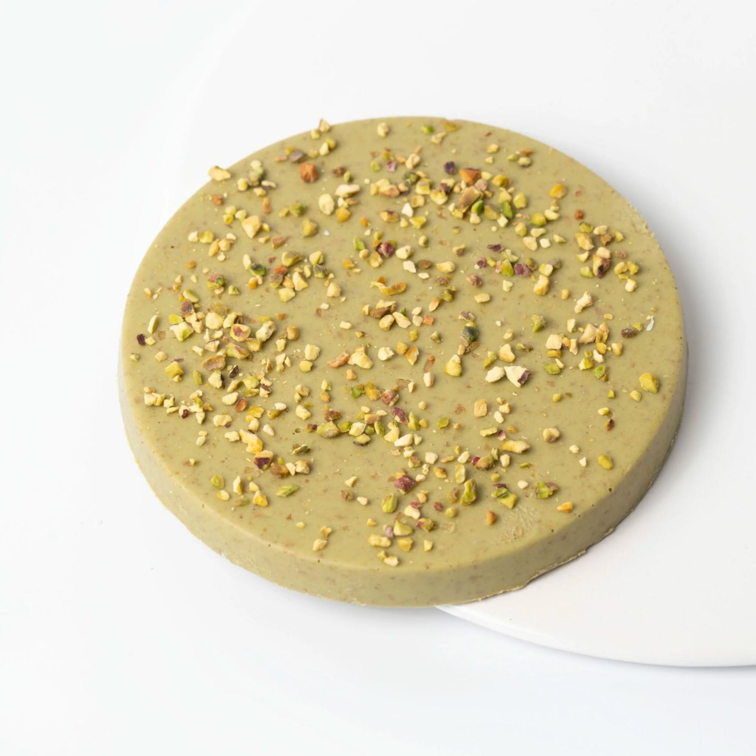 Los turrones con sabores nunca vistos son de Pepina Pastel: artesanos y ...