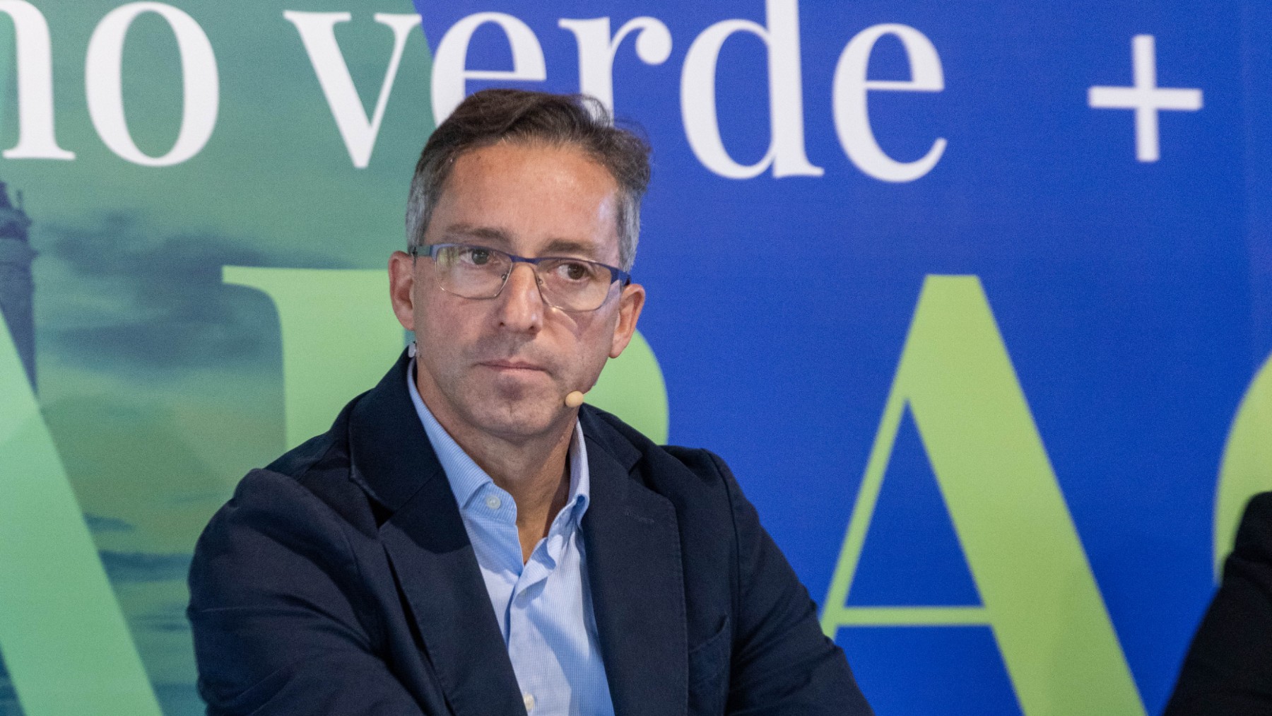 DH2 Energy desarrollará en Aragón la planta de hidrógeno verde más importante de España