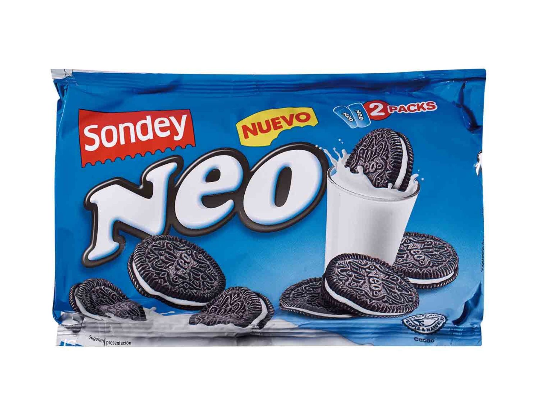 10 chollazos de las ofertas semanales de Lidl que tienes que comprar ya