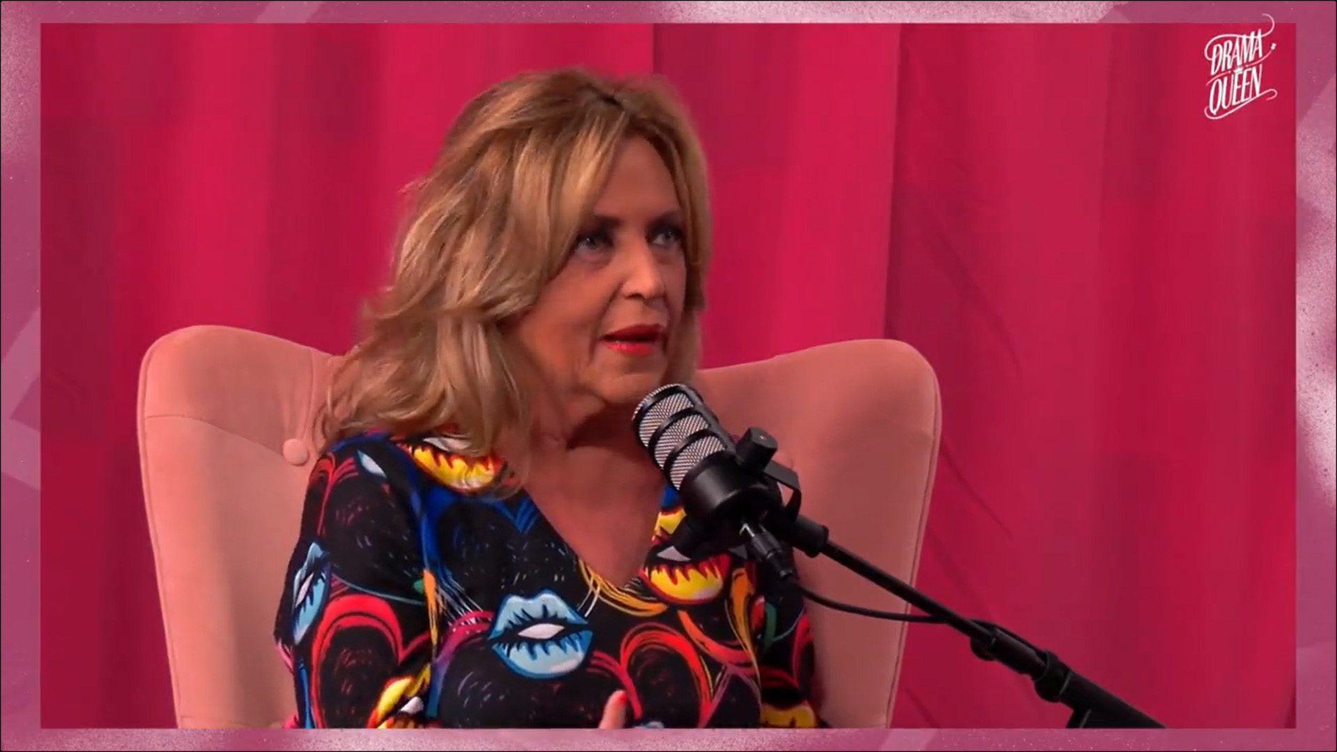 Lydia Lozano confiesa qué fue lo peor de 'Sálvame': "Iba a casa, me ...