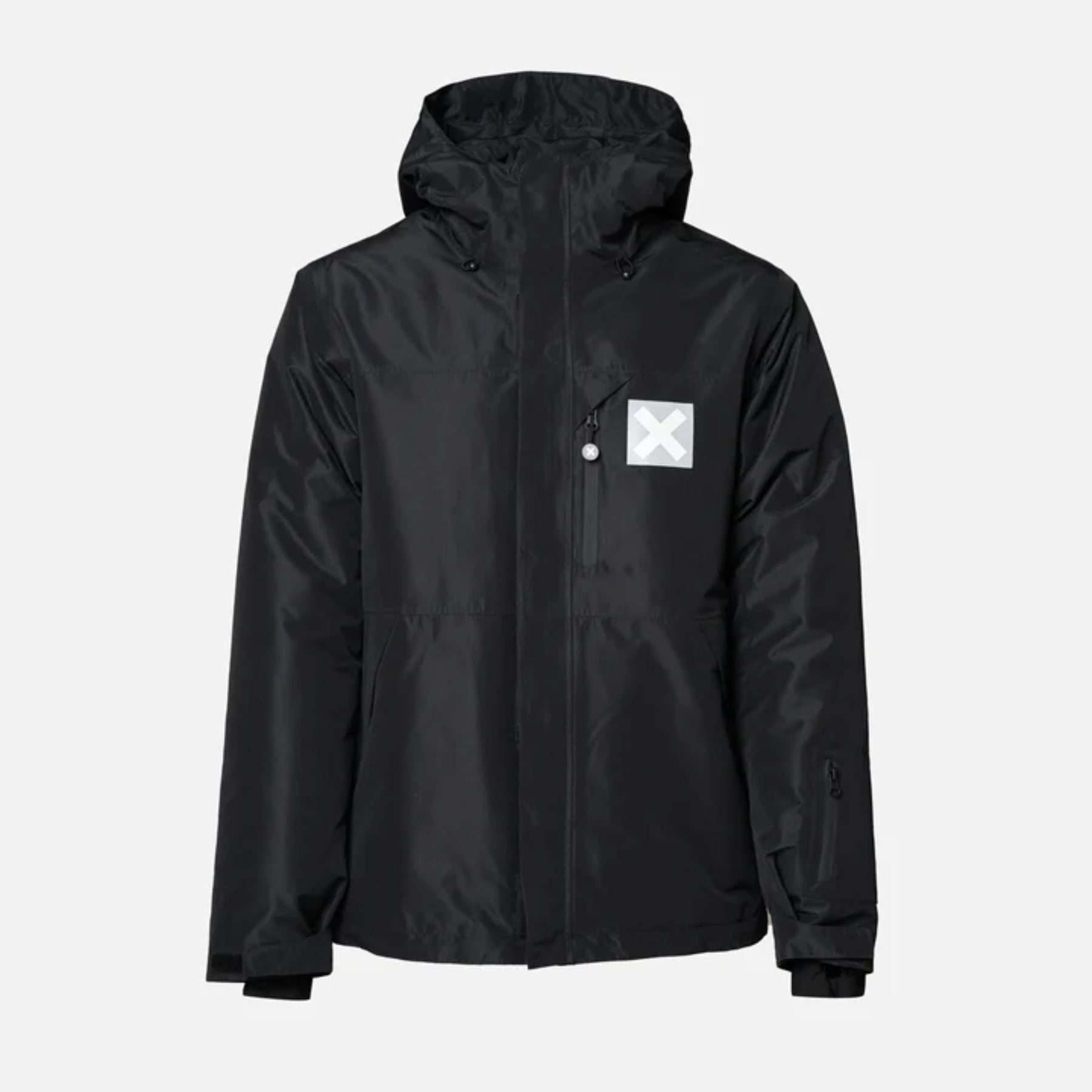 Así es la colección de ski de Blue Banana que todo el mundo quiere