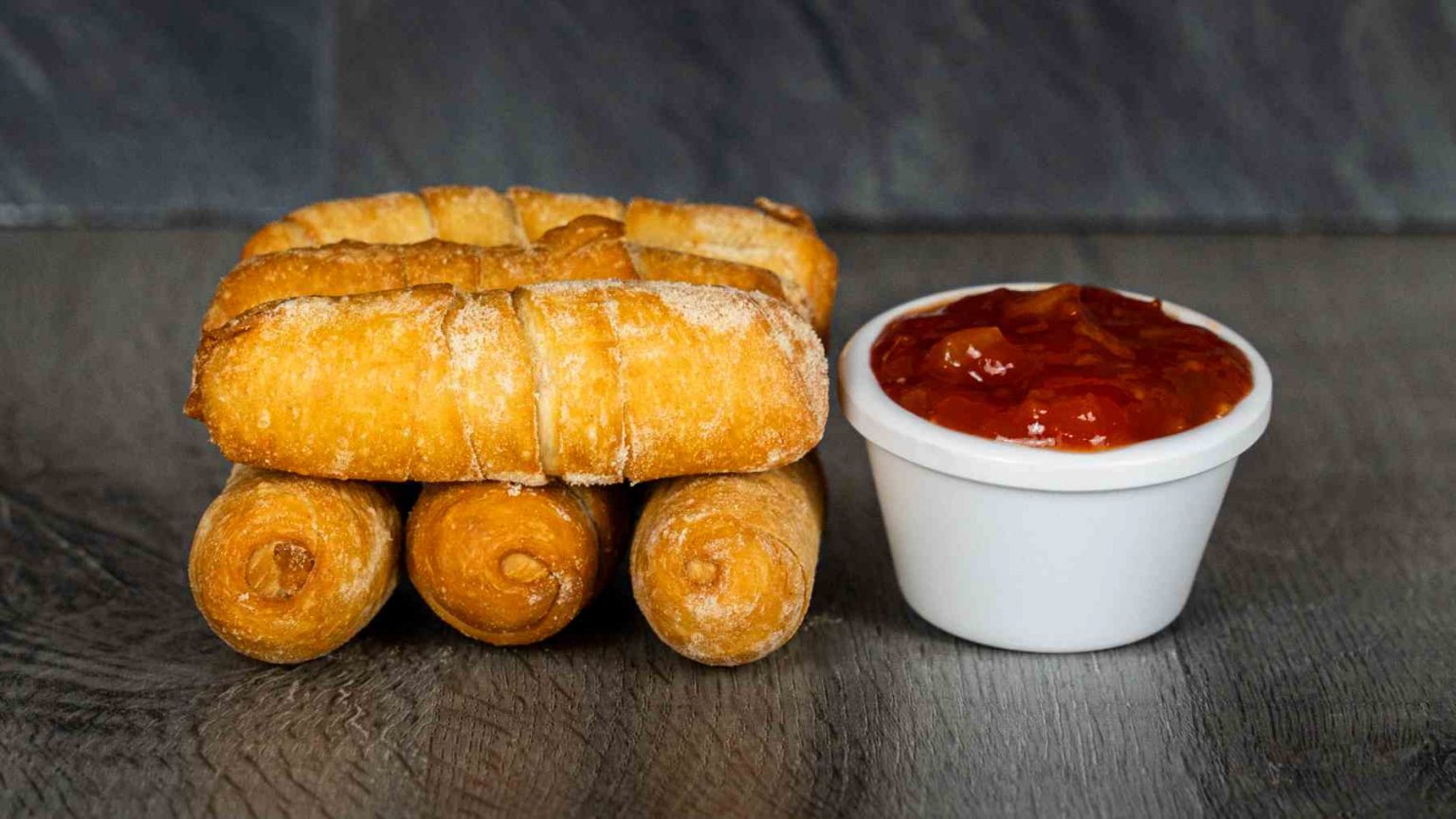 Skalop sorprende esta Navidad con sus nuevos platos llenos de sabor y ...