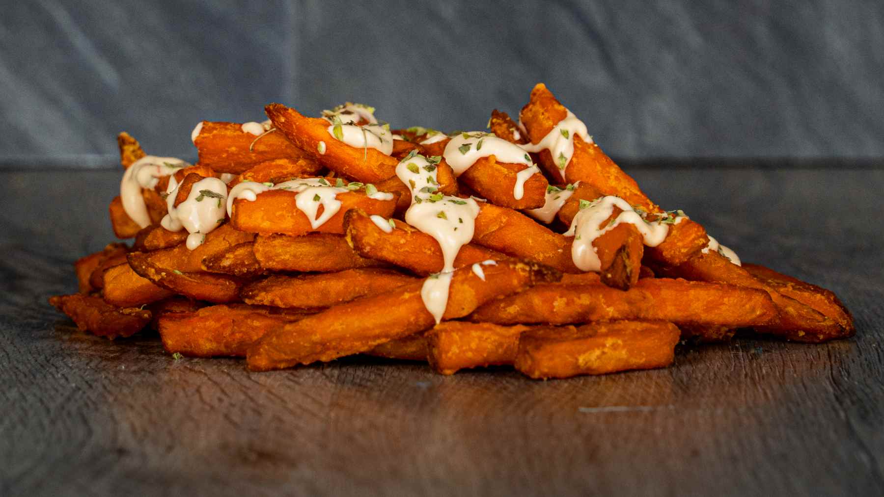 Skalop sorprende esta Navidad con sus nuevos platos llenos de sabor y ...