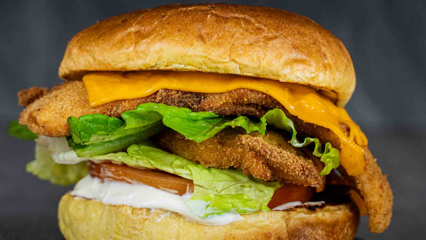 Skalop sorprende esta Navidad con sus nuevos platos llenos de sabor y ...