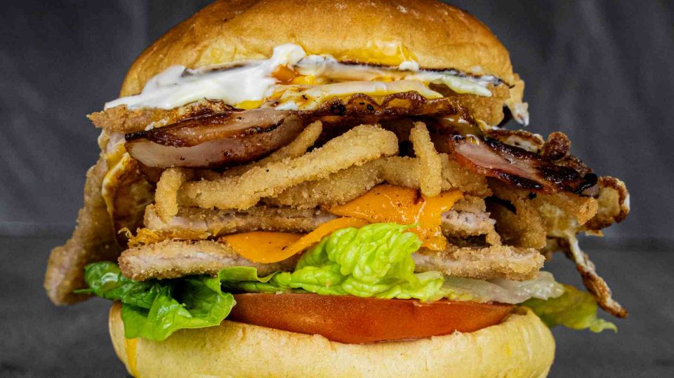 Skalop sorprende esta Navidad con sus nuevos platos llenos de sabor y ...