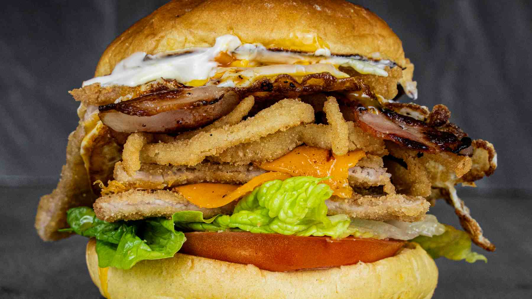 Skalop sorprende esta Navidad con sus nuevos platos llenos de sabor y ...