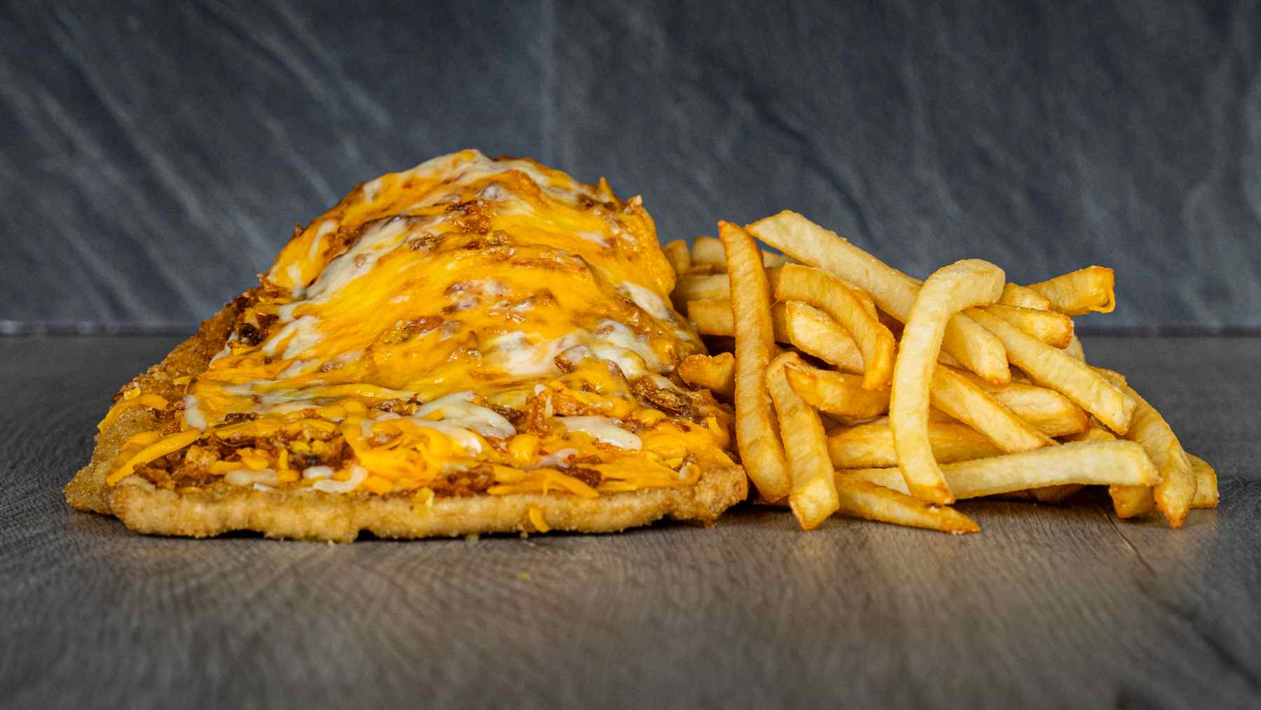 Skalop sorprende esta Navidad con sus nuevos platos llenos de sabor y ...