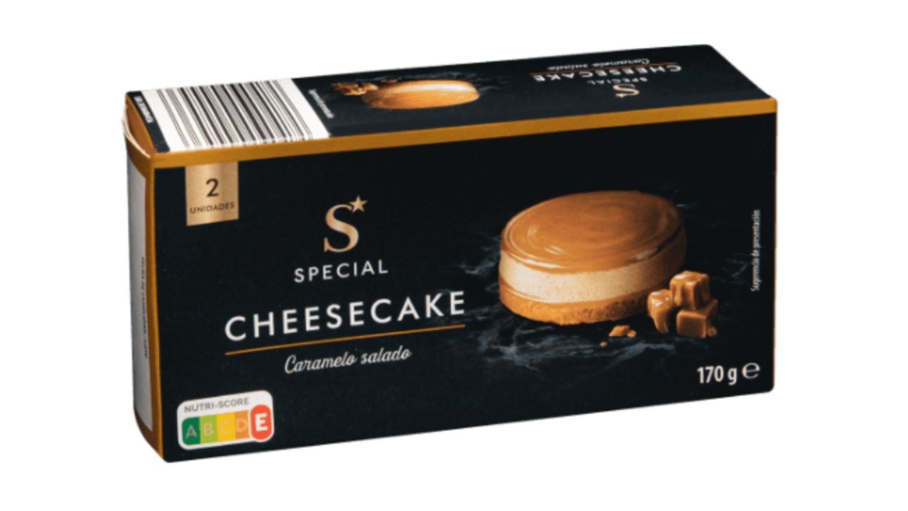 El nuevo producto de Aldi que está siendo un auténtico boom: los que lo ...