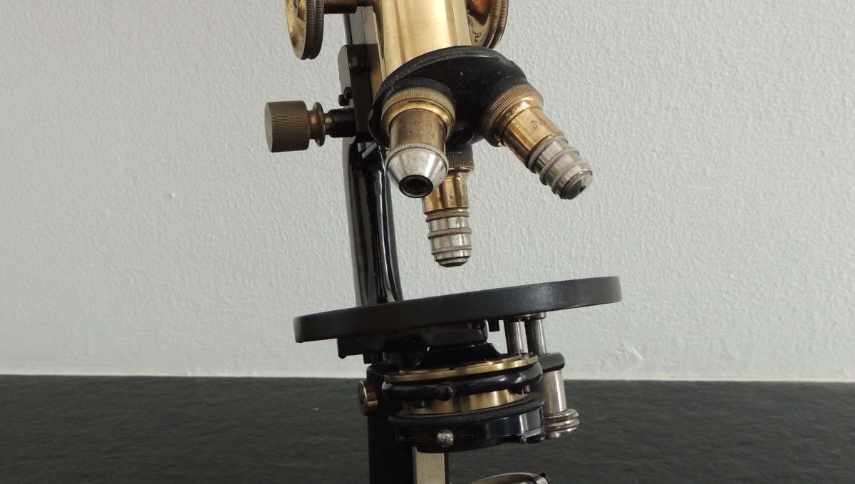 El enigma del origen de la vida: el experimento de Miller-Urey