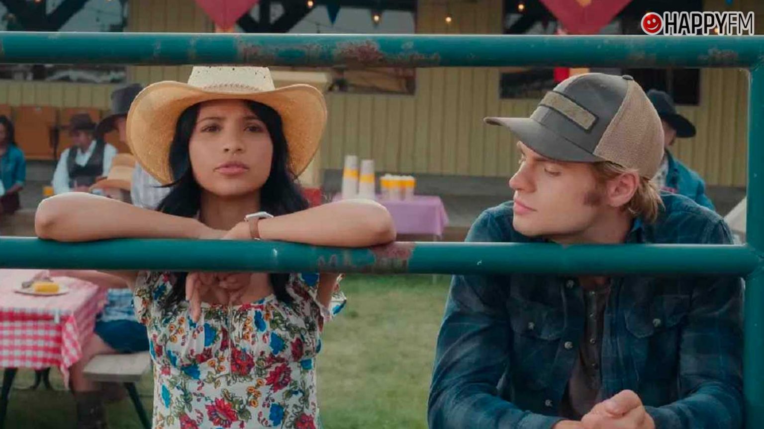 'Mi vida con los chicos Walter': ¿Cuántos capítulos tiene la serie de Netflix?