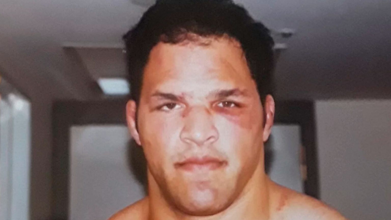 Dwayne Johnson protagonizará una película de A24 a las órdenes de Benny ...