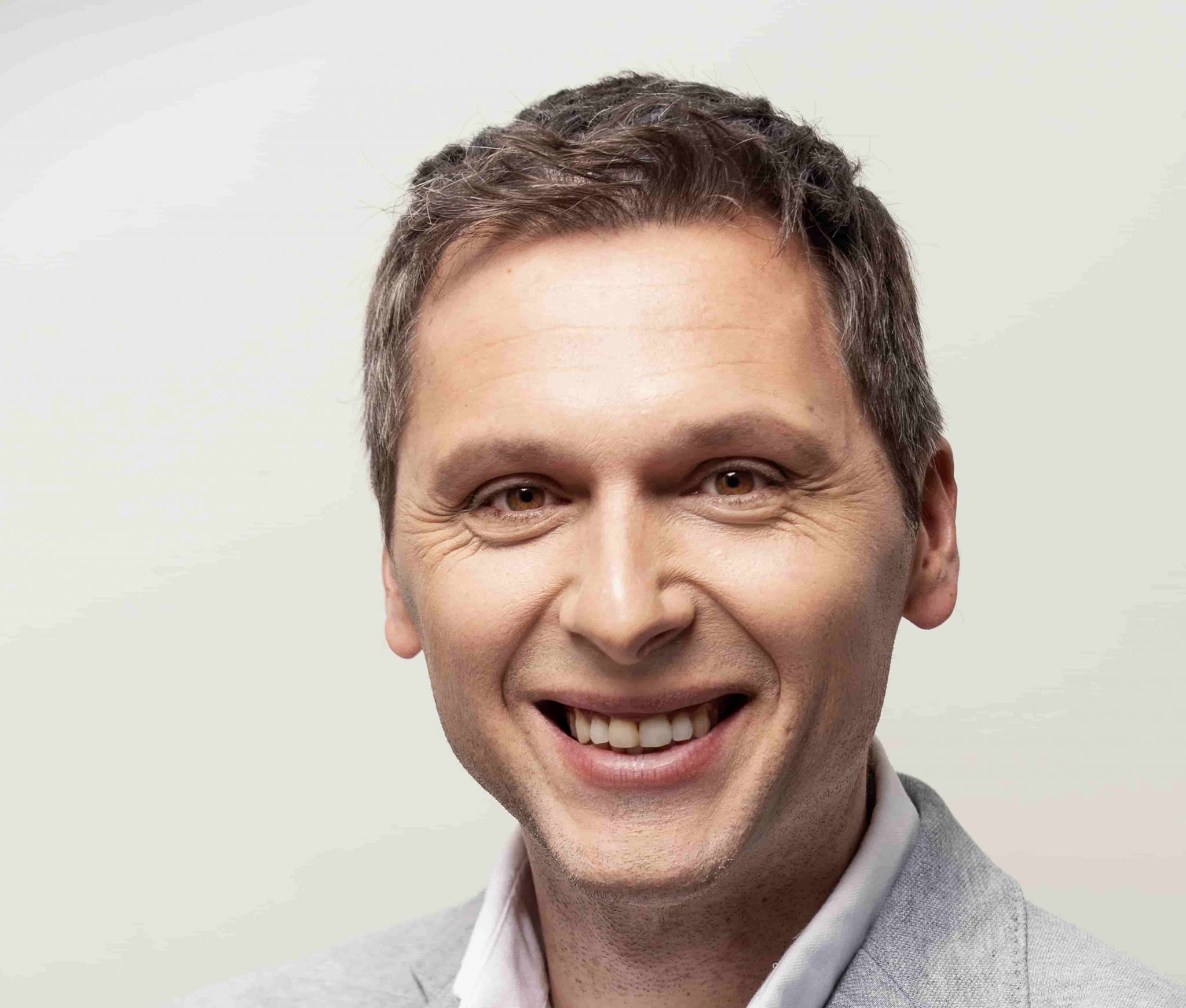 Físico, cabeza y alimentación: tres aliados para afrontar con éxito una ...