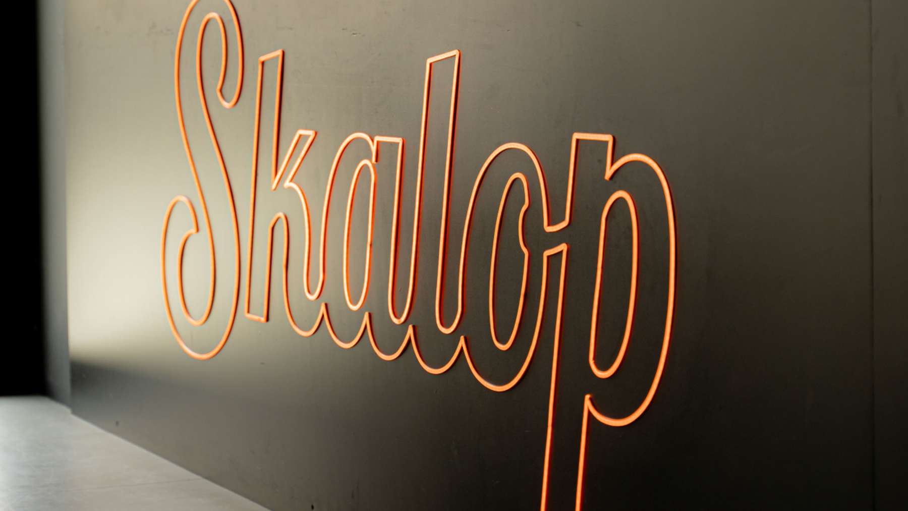 Skalop: descubre todos nuestros restaurantes en Mallorca