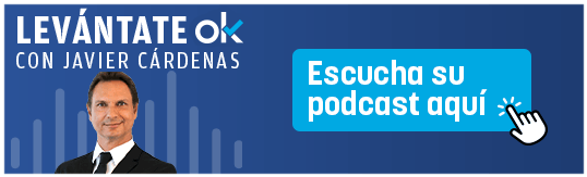 Okdiario, el digital de Eduardo Inda