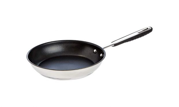 Las 10 mejores sartenes de inducción del 2024: comparativa y preguntas ...