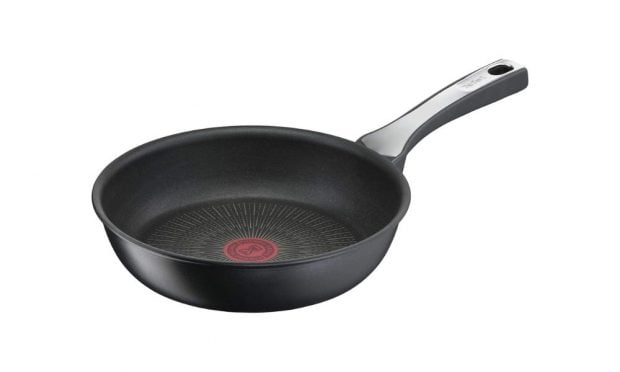 Las 10 mejores sartenes de inducción del 2024: comparativa y preguntas ...