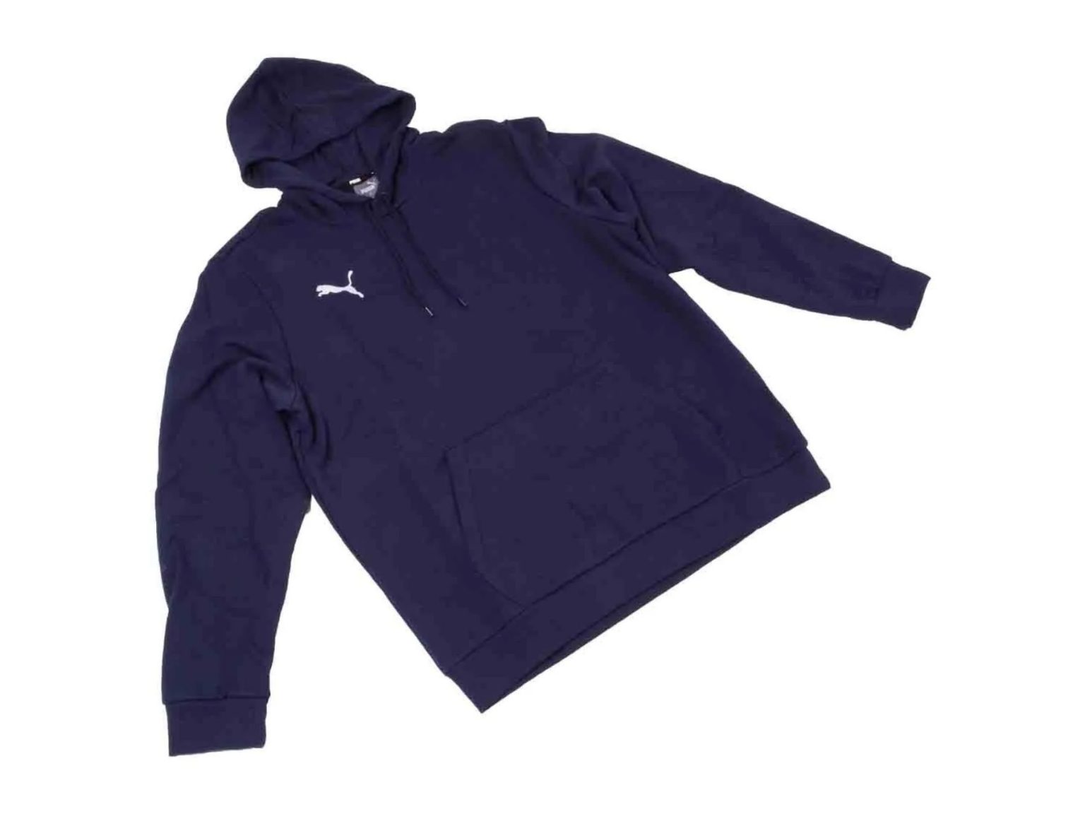 Lidl se lia la manta a la cabeza y remata la Navidad con esta chaqueta ...