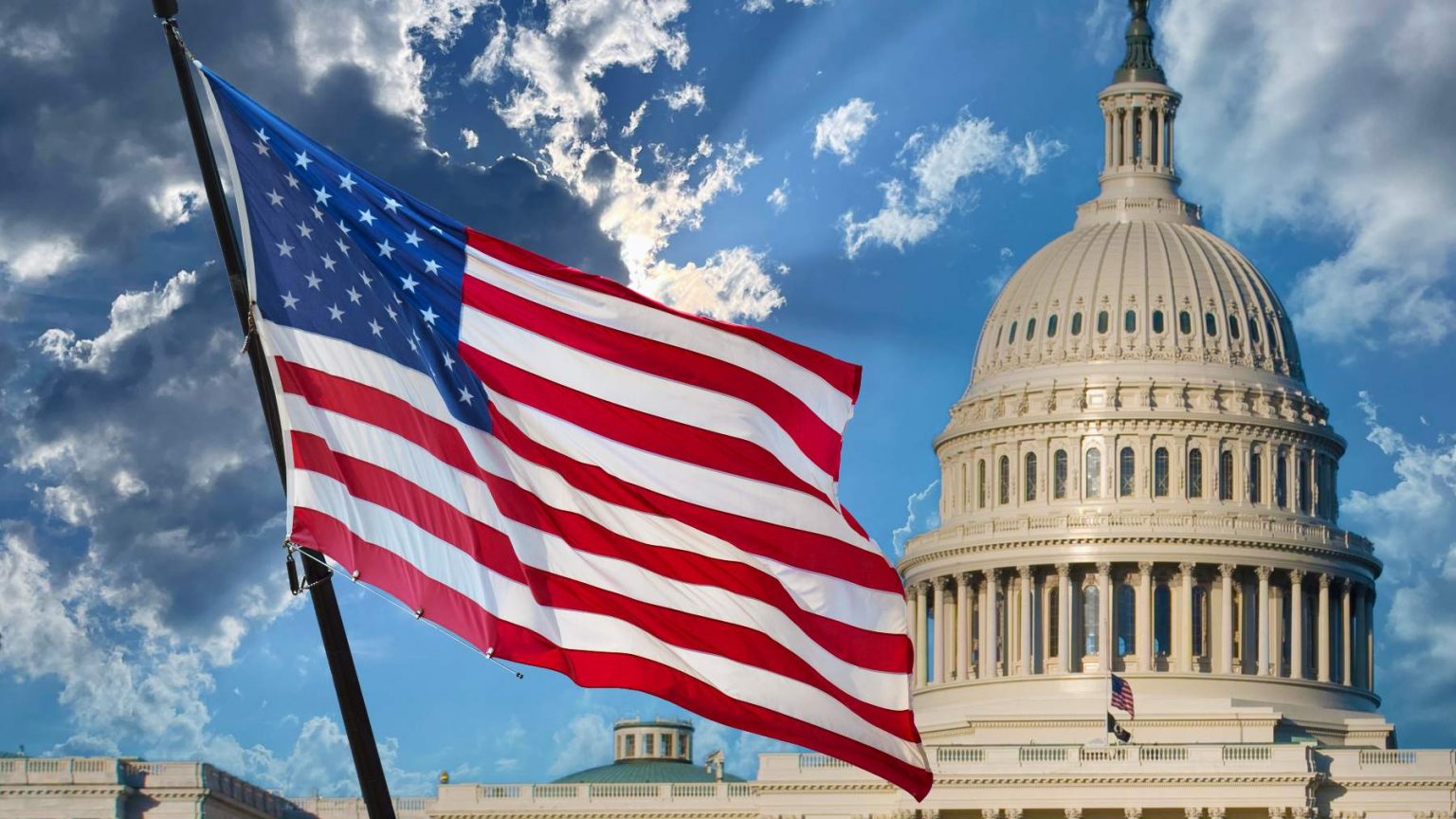 Las grandes batallas de la Guerra de Independencia de Estados Unidos ...