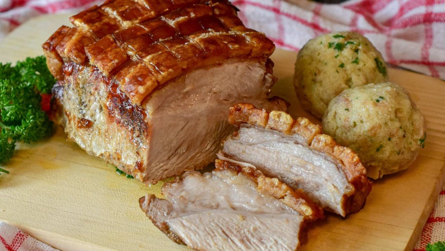 Recetas de Navidad de Alberto Chicote fáciles de preparar en casa