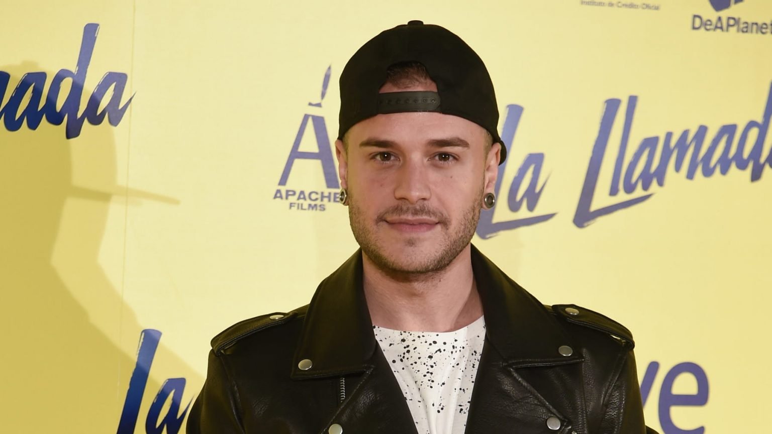 Triunfó en la televisión y ahora lucha por salir de las drogas: la ...