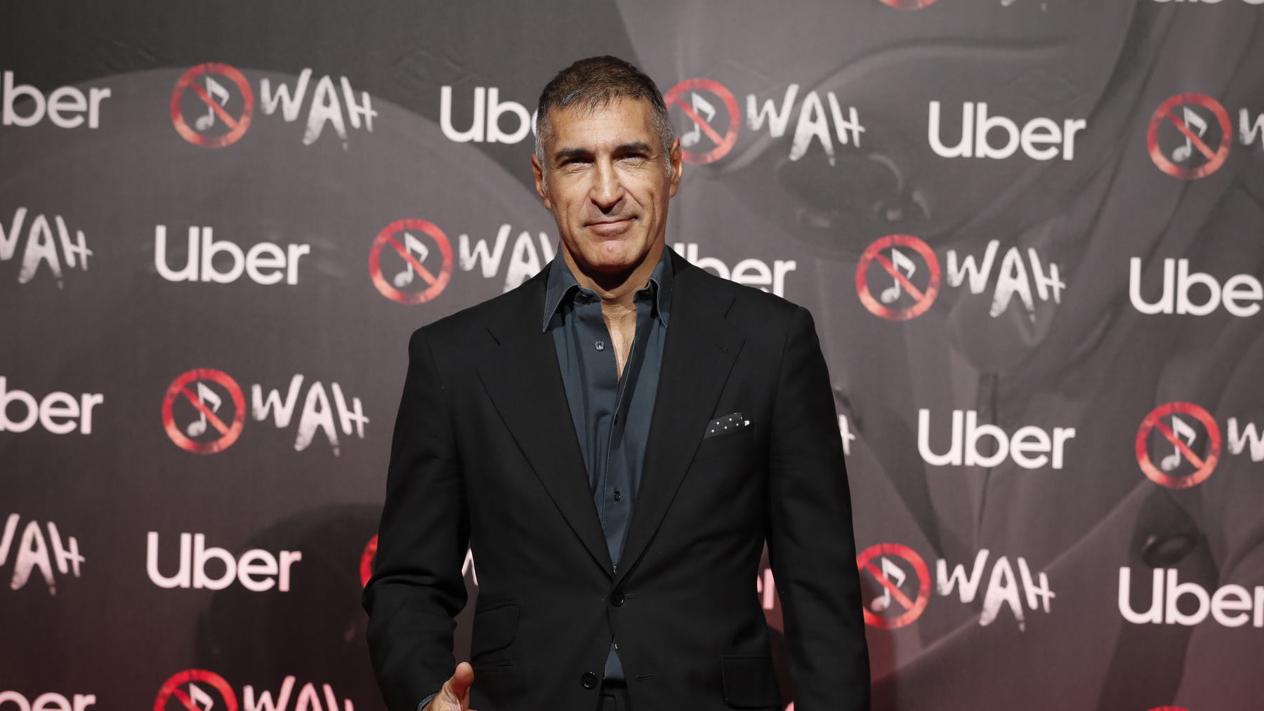 ¿Quién es José Miguel Antúnez? Te contamos todo sobre su carrera como ...