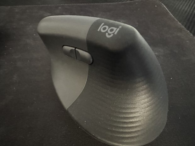 Las gadgets de Logitech para potenciar tu productividad