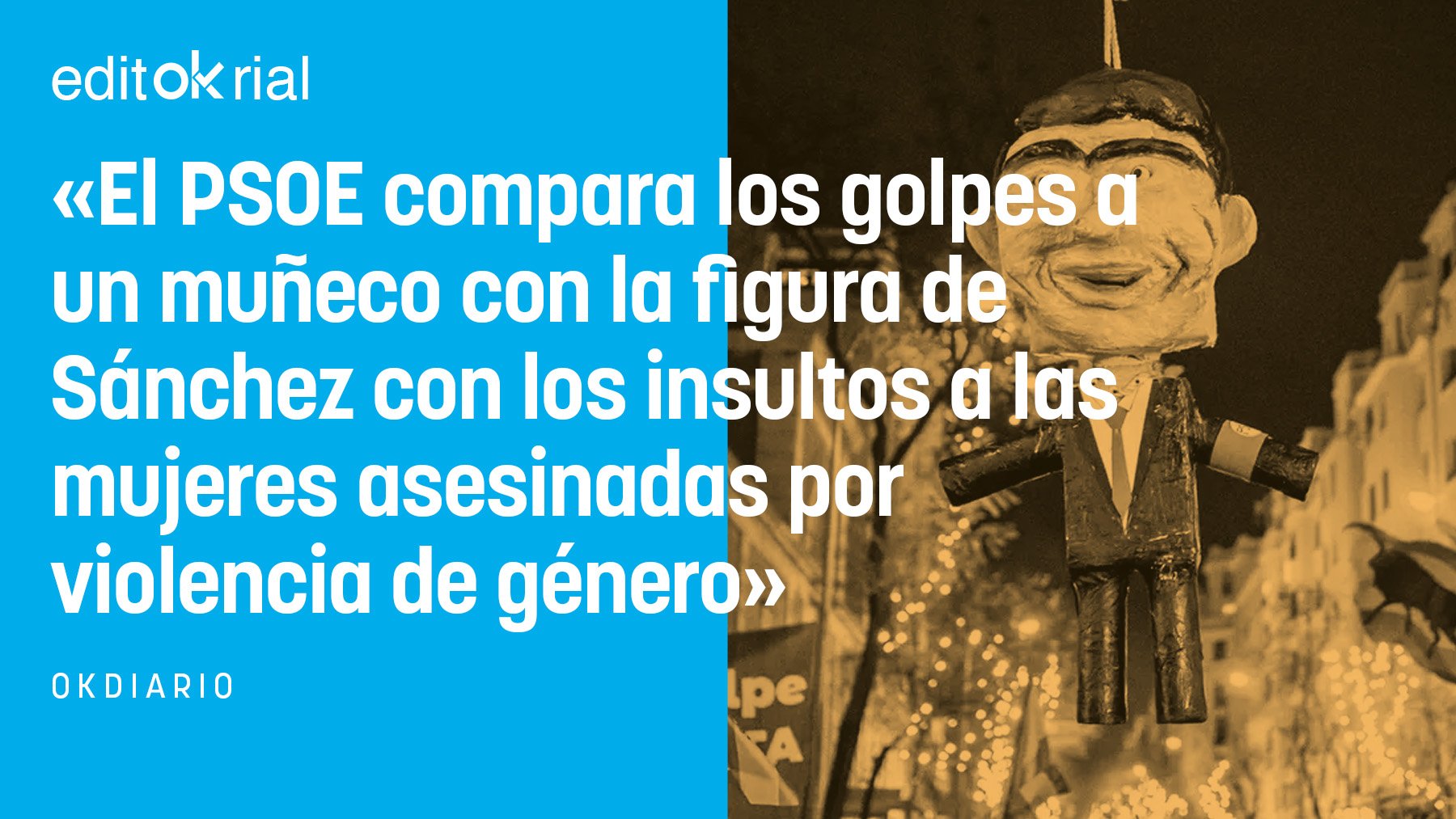Hay comparaciones que resultan odiosas Hay comparaciones que resultan odiosas