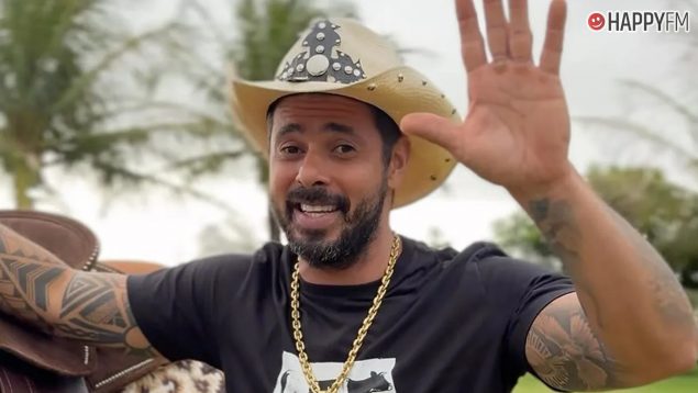 Muere trágicamente el cantante João Carreiro a los 41 años tras una ...