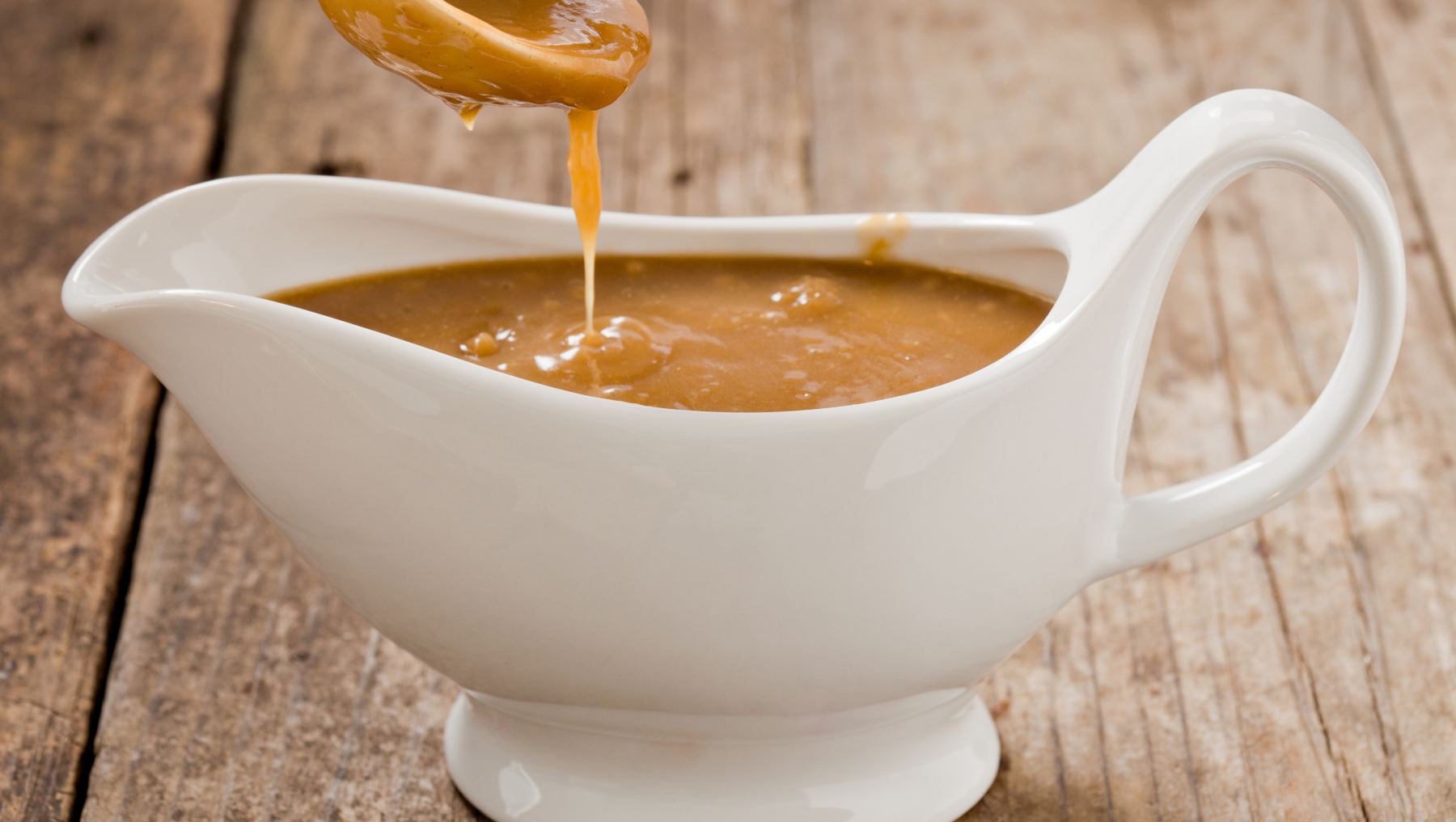 Salsa Casera De Caqui Y Mostaza Salsa Casera De Caqui Y Mostaza