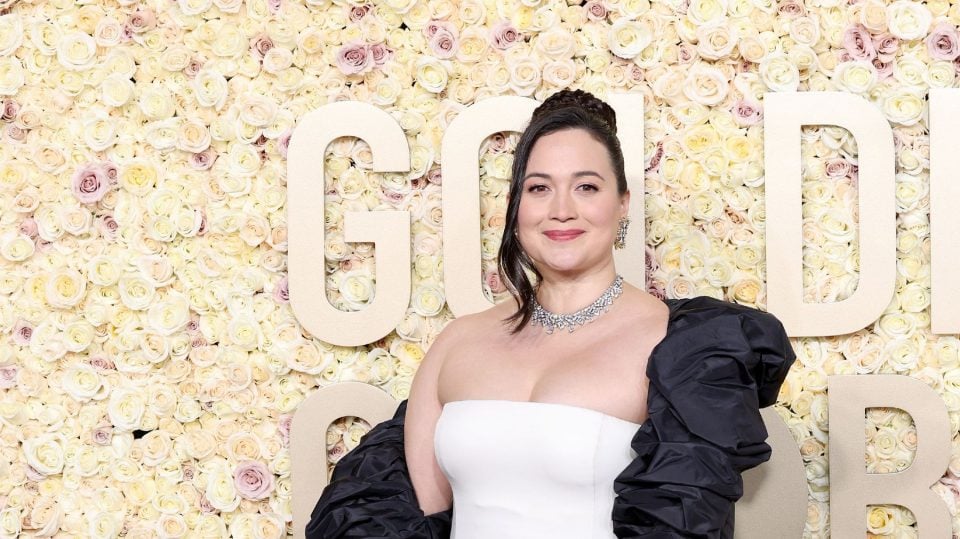 Globos de Oro 2024: el fracaso de 'Barbie' en una gala sin gracia