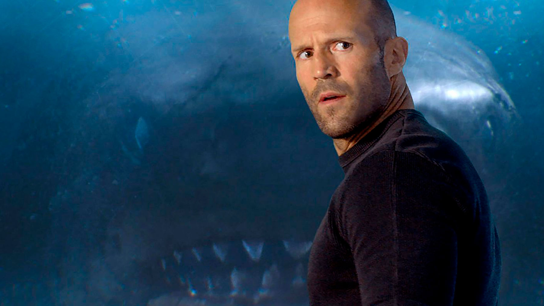 El actor que casi protagoniza 'Peaky Blinders' en vez de Cillian Murphy