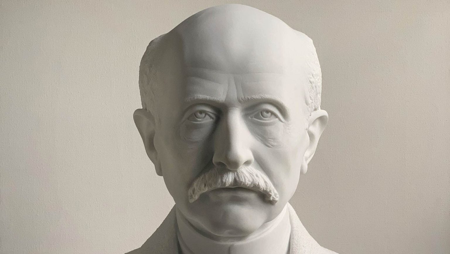Max Planck: vida, obra y legado